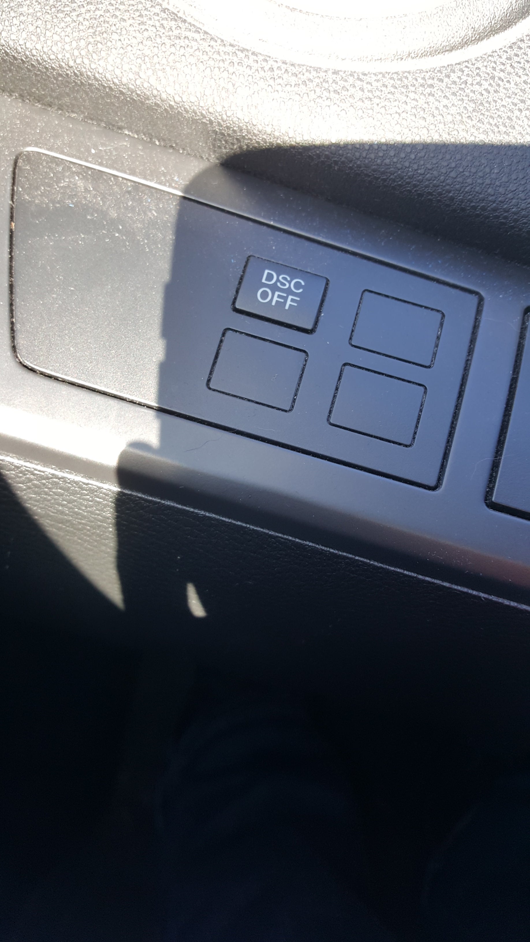 Reset TPMS without TPMS button | 2004 to 2020 Mazda 3 Forum and ... Reset TPMS without TPMS button | 2004 to 2020 Mazda 3 Forum and ...